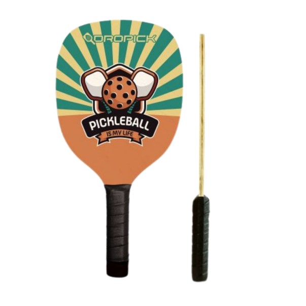 Pickleball Fiyatları ve Çeşitleri Duccan.COM'da